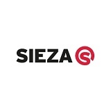 Sieza PERIDECT-DSP /S/B/00 Sistema de detección perimetral, exterior