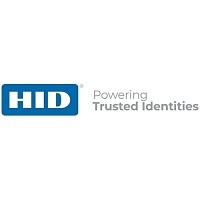 HID MC-1000 Cuota de servicio, programación en formato de tarjeta ...