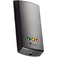 Paxton 353-467 Lector MIFARE Net2 Proximity P50, para Net2