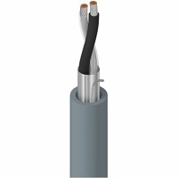 Cables multipares