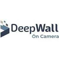 Vaelsys DW-OC-005 Paquete de 5 licencias analítica perimetral DeepWall ...