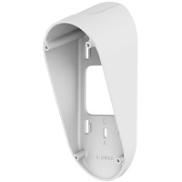 Hanwha SBV-140TBW Soporte inclinable para TNV-C8011RW