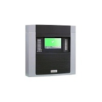 Notifier AM-8200N Central de Incendios Ampliable Direccionable , 2 ...