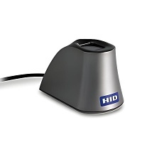 HID SIGNO-B-USB Signo Lector USB de huellas dactilares
