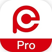 Hikvision Health Monitorización/1IPC/1año Paquete de monitorización de ...