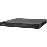 Araknis Networks AN-310-SW-R-24-POE 310 Series 24-Port L2 Managed ...