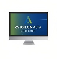 Avigilon Alta SW-ETP-P5 Enterprise Pack of 5 Entries