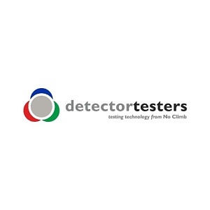 Detectortesters TESTIFIRE-XTR2-URBAN-001 Kit de prueba de humo y calor ...